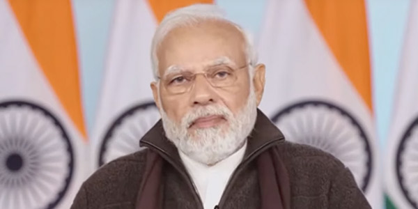 PM Modi inaugurates 2nd phase of ‘Saansad Khel ahakumbh’ – News Point